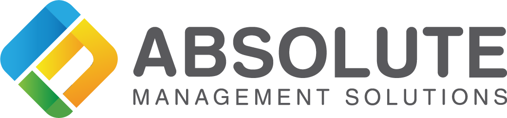 Absolute Solutions - เข้าสู่ระบบ